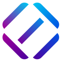 Earnings Calendar Events